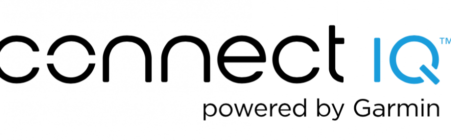 IQ Connect - TRIPASSION - C'est quoi un Widget de Garmin